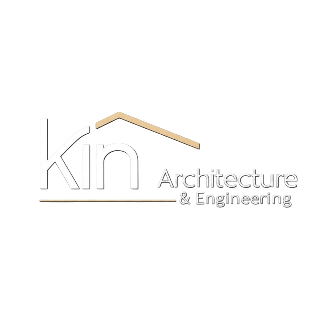 Kin Architecture and Engineering | Innovative Design Solutions